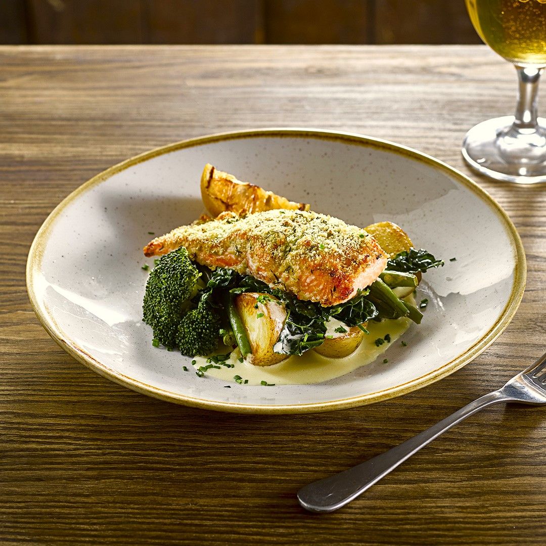 The Huntsman Inn | Pub, restaurant & hotel in West Yorkshire