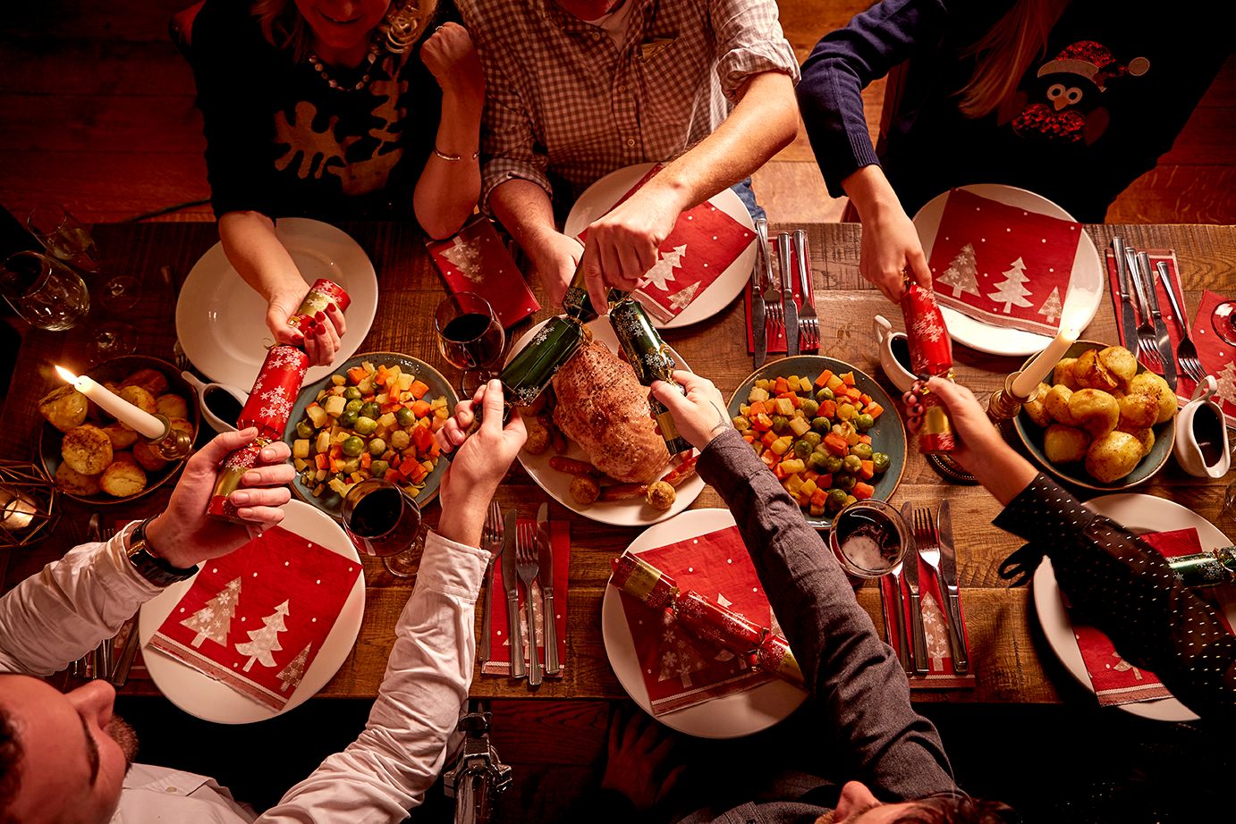 Huntsman Inn Pub, Restaurant & Hotel in Saddleworth Yorkshire